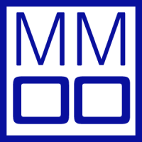 미국 의회에 진출한 첫 한국계 미국인 여성들 | Miguk Minute – 미국 미닛